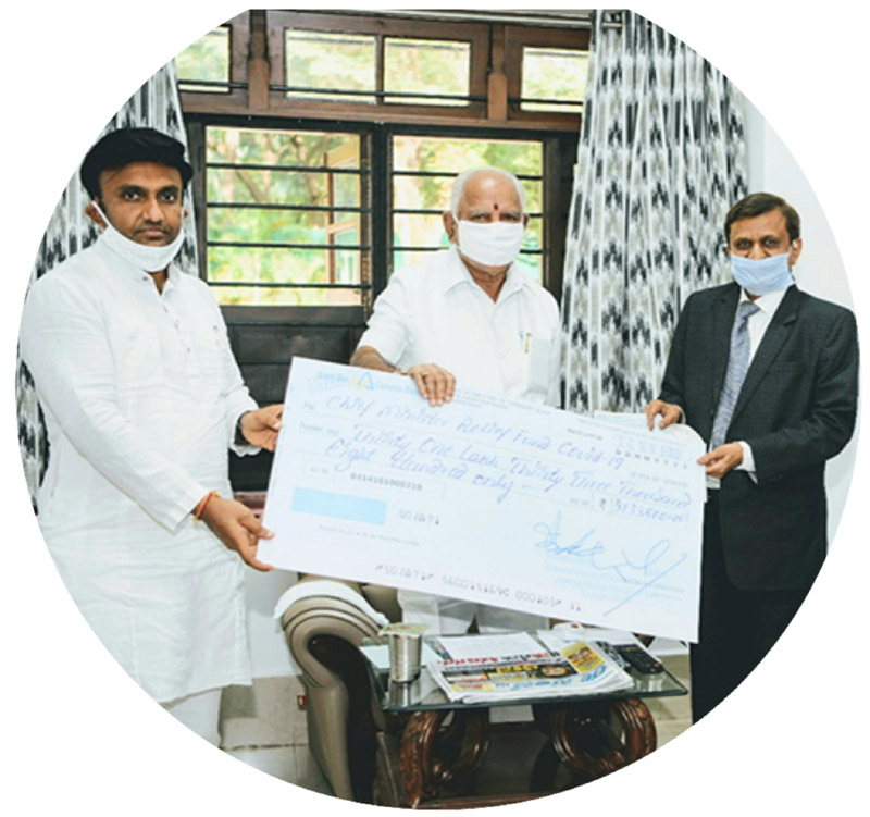 Jayadeva Institute of Cardiovascular Sciences and Research, Bangalore