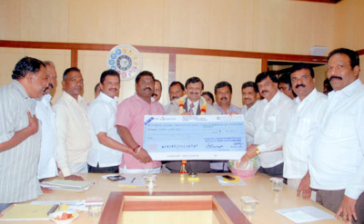 Jayadeva Institute of Cardiovascular Sciences and Research, Bangalore