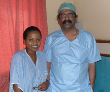 Jayadeva Institute of Cardiovascular Sciences and Research, Bangalore